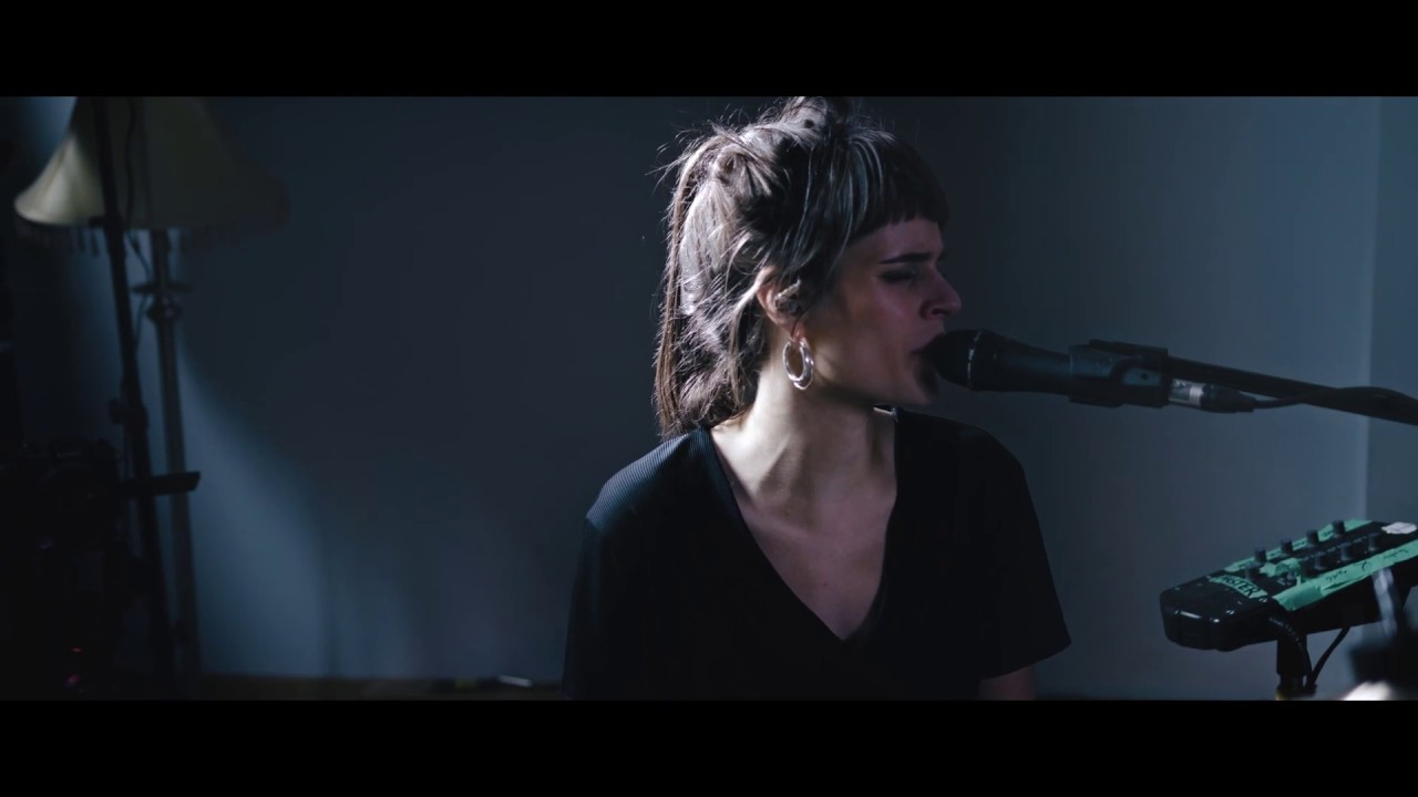 ALBUM & TOUR NEWS: BRUTUS announce brand new album 'Nest', set for ...